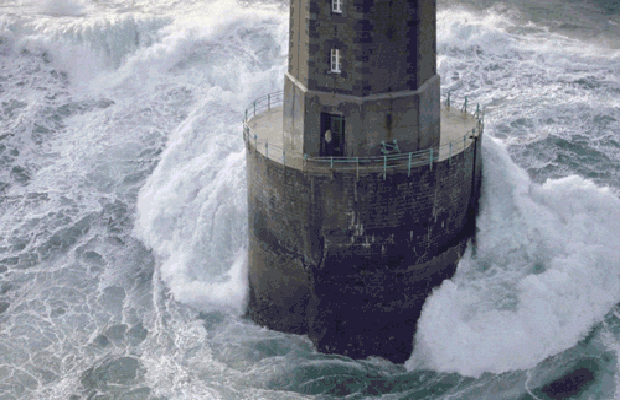 Edgar Allan Poe & Robert Bloch’s Most Terrifying Collaboration–“The ...