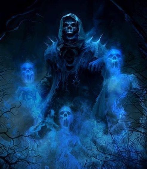 Racing With Death Horror: ‘On the Highway’ by Cargray Cook – Jeffrey ...