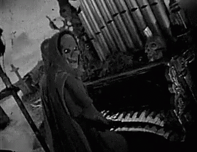 HAUNTING MUSIC HORROR: ‘Dead Singer’ by Edgar Daniel Kramer – Jeffrey ...