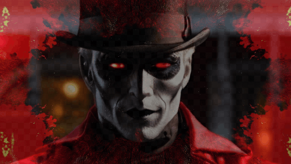 APPALACHIAN VAMPIRE HORROR: ‘The Horror Undying’ by Manly Wade Wellman ...